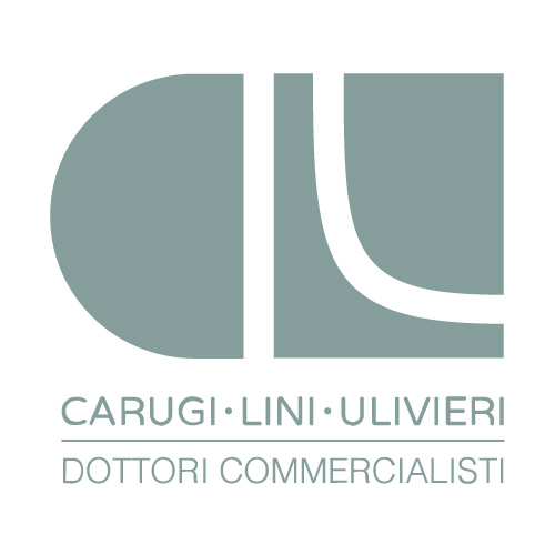 Il Team - Studio CLU